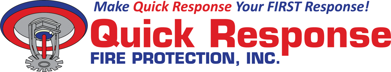 Advocates for Children Duck Derby: teams: Quick Response Fire Protection