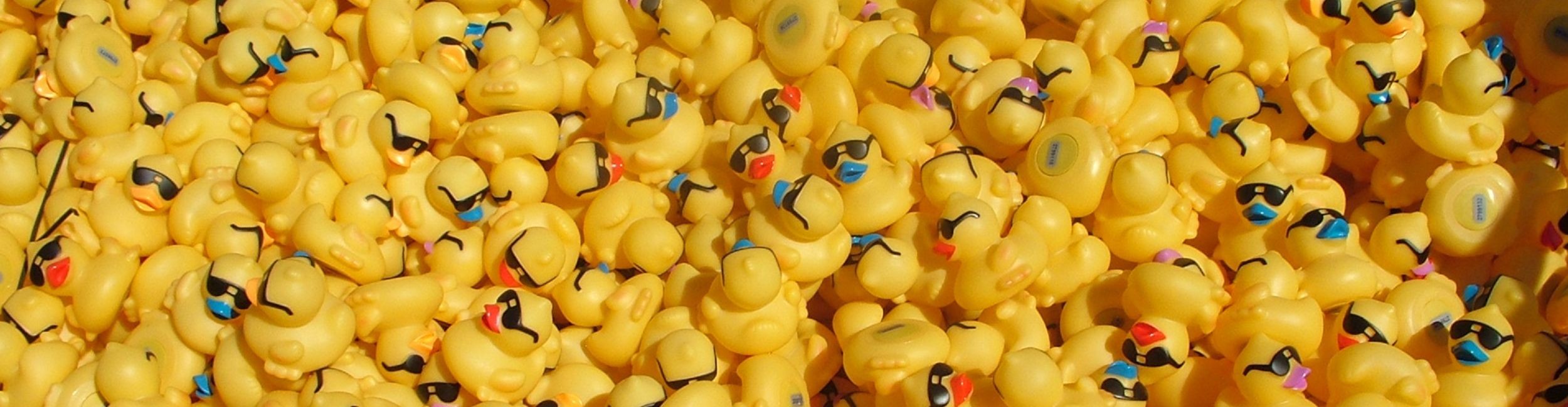 Somerset Children's Center