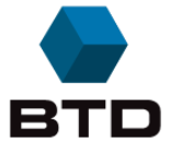 Center for Prevention of Abuse: teams: BTD